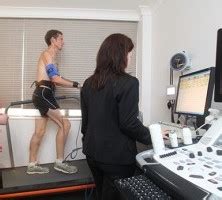 Stress ECHO Test In Delhi Stress Echocardiography Testing Cost