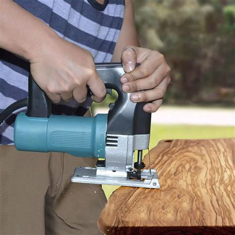 Multifunctional Handheld Sander إنزوي