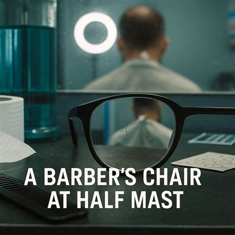 Setting Up Laravel 11 With Laragon A Step By Step Guide By Zeldainspire Medium