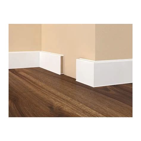 Cubu Flex Life 60 Mm Stříbrná Anvi Trade Eshop