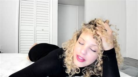 Beautiful Fit Camgirl 2024 03 071625 Eporner Beautiful Fit Camgirl 2024 03 071625 Eporner