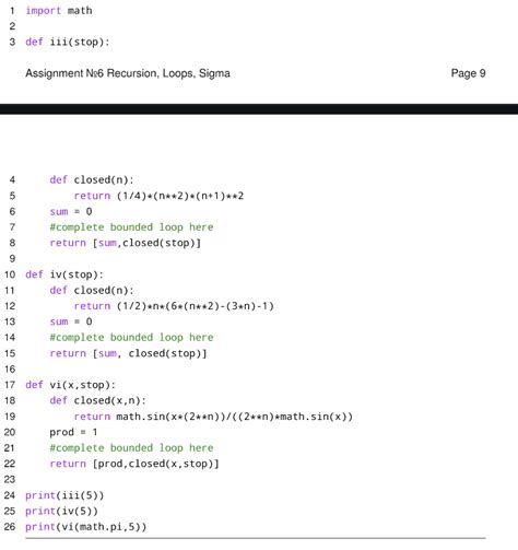 Solved The Definition Of Sin X Is Chegg Com
