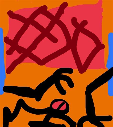 Doors Hardcore Mode Rdoorsroblox
