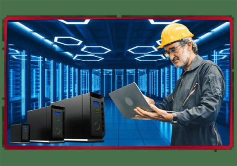 Server Solution Brunei Tekydoct Sdn Bhd