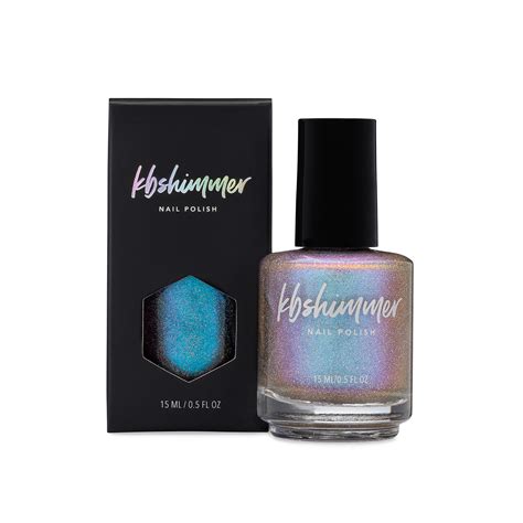 Kbshimmer
