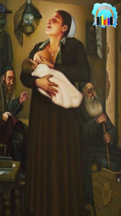 حکایت عجیب خوردن پستان های دختری توسط پدرشshorts حکایت Youtube