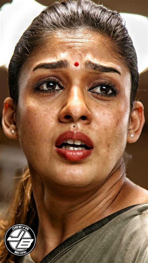 Nayanthara Actress Without Makeup Nayanthara Hairstyle Most