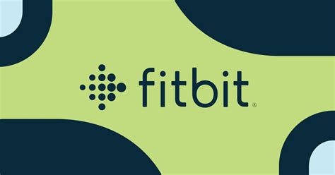 The Fitbit-to-Google account migration will start this summer - The Verge