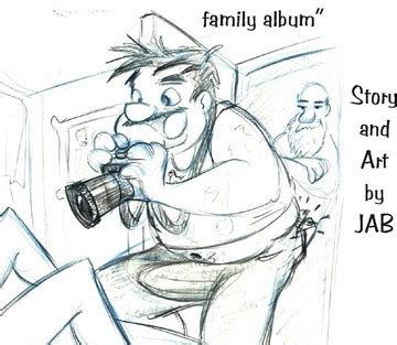 Farm Lessons Muses Sex And Porn Comics