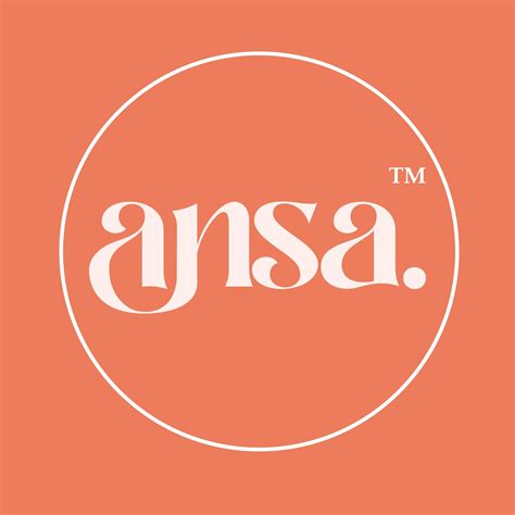 Искаме следващият пореден страхотен отзив да бъде от ТЕБ 🫵 Ако още не си пробвала