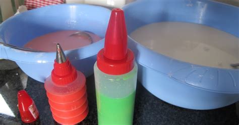 Kreasi Dapur Iis Sukendar Kue Lapis Sagu Kue Pepe