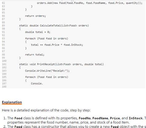 Solved Please Check It First I Have Posted This Question Chegg