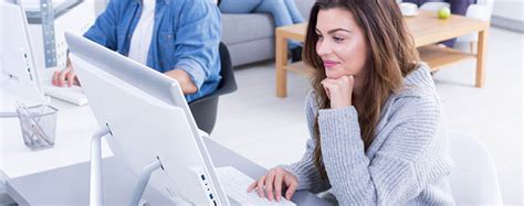 Vertabelo Academy Blog Jane Solves Her Business Analysis Problem