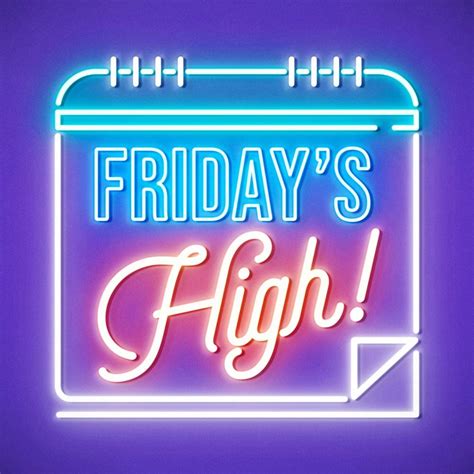 Penthouse フライデーズハイ Fridays High Lyrics Genius Lyrics