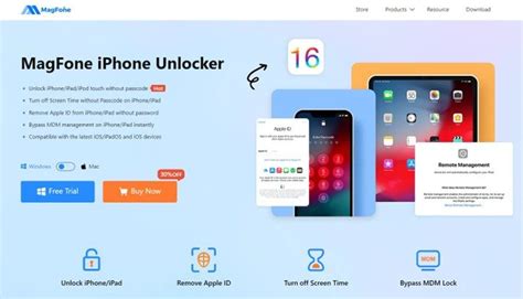 Cómo desbloquear mi iPhone sin saber la contraseña Metodos VIVANTIC