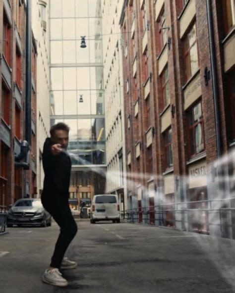 290 After Effects Tutorials Ideas After Effect Tutorial Motion Design After Effects