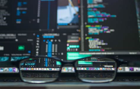 Virtualbox или Vmware Какая Виртуальная Машина Лучше Merehead