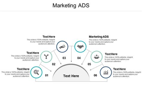 Marketing Ads Ppt Powerpoint Presentation Ideas Styles Cpb Powerpoint