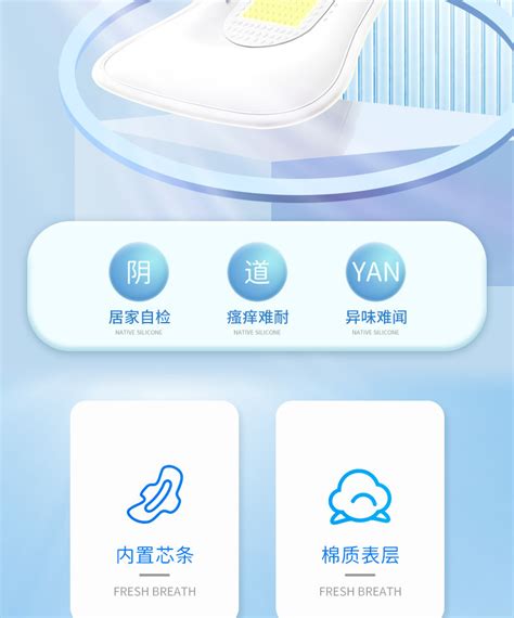 黑战马医用卡波姆痔疮凝胶敷料内外混合肛门瘙痒肿胀肉球痔疮膏 阿里巴巴