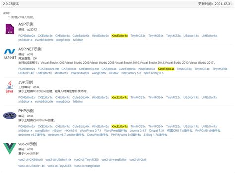 KINDEDITOR编辑器复制粘贴图片上传 kindeditor编辑器直接粘贴图片并保存到本地ajax CSDN博客