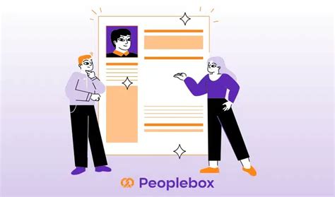 Outbound Recruiting Benefits Strategies And Examples Guide