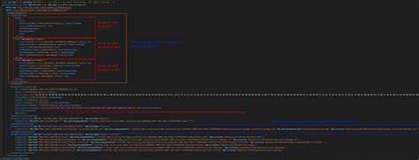 Powershell Gpo Deep Dive Part Jigsolving