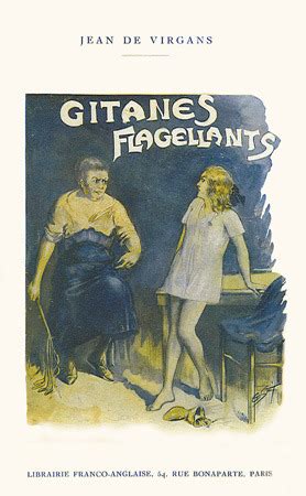 Spanking In The 20th Century — Wikijeandevirgans