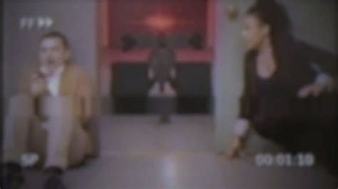 Video Tape Effects Plugin Universe Vhs By Maxon