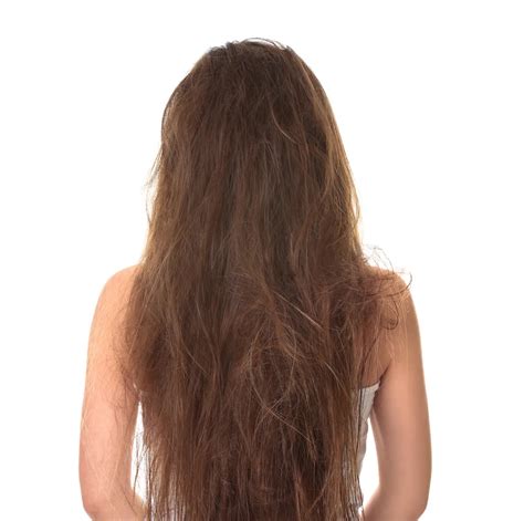 Nume Dandruff Conditioner Nume