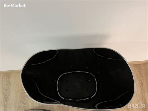 Кошчета за отпадъци с дефекти различни размери и цени в Други в гр Пловдив Id43641261 — Bazar Bg