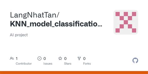 KNN Model Classification Flower KNN Model Code Ipynb At Main
