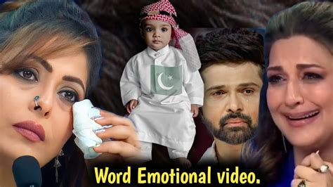 Beautiful Quran Recitation Islamic Show Indian Idol Quran