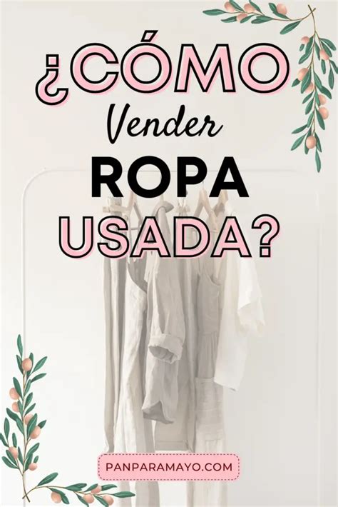 Nombres Para Tiendas De Ropa Originales Y Bonitos Atelier Yuwa Ciao Jp