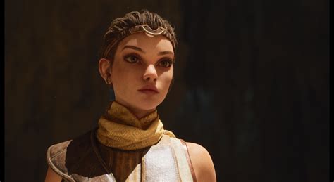 これが次世代機の映像表現！『フォートナイト』のepic Gamesが、unreal Engine 5のテックデモ映像を公開