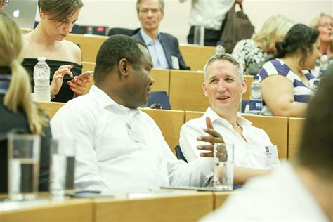 Freddie Tshiabas Favorites Flickr