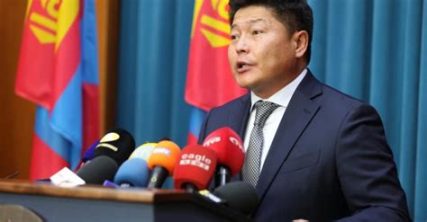 Х Нямбаатар Хулгайч нар хахир хүйтэнд магадгүй 200 хүүхэд нүцгэлж эрүүл мэндийг нь зольж чадах