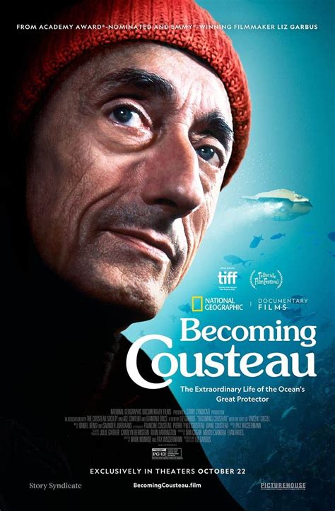 Documentary Film