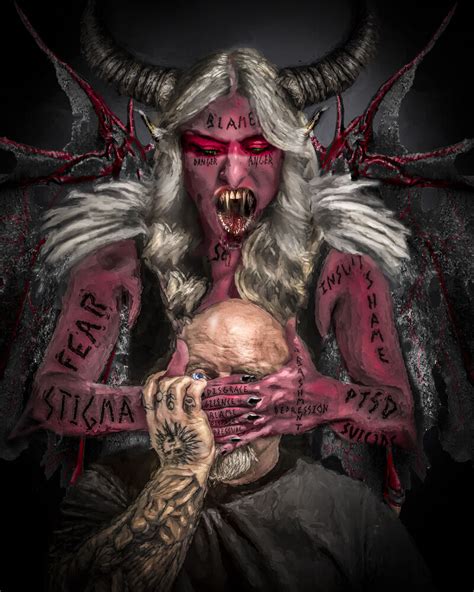 Mark Bouchard On Linkedin Wow This Is My Favourite Piece Of Dansun