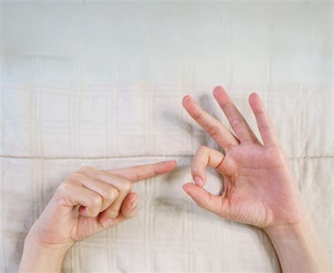 Bleeding After Anal Sex Understanding What S Normal Purelyenema Com