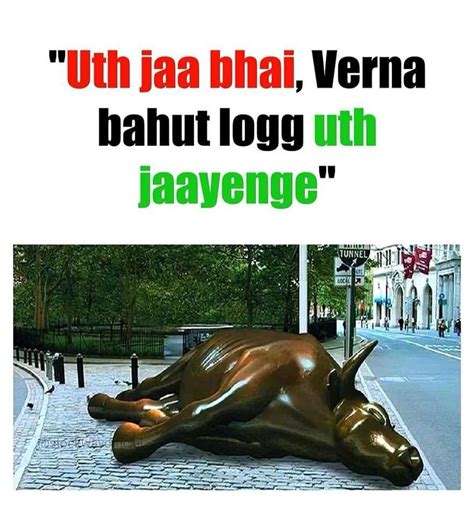 shaurya jain on linkedin sharemarket like sharemarket stockmarket