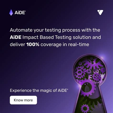 Valuelabs On Linkedin Aide Theaideplatform Generativeai Genai