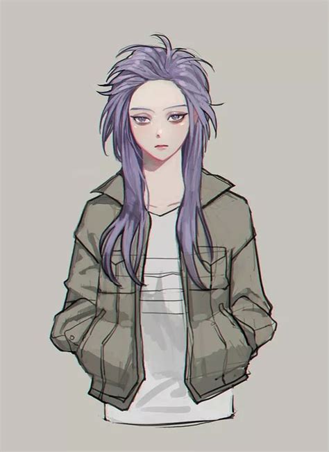 25 Amazing Pieces Of My Hero Academia Genderbend Fan Art Hero