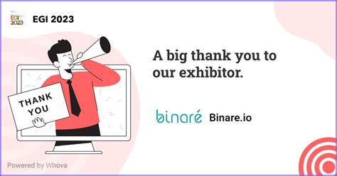 Andrei Costin Phd On Linkedin Egi2023 Egi Conference