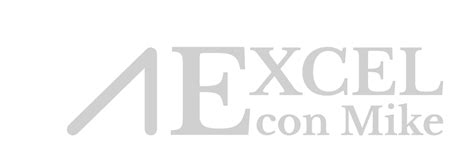 Scarica Il Mio Template