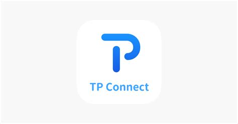 ‎tp Link Connect On The App Store