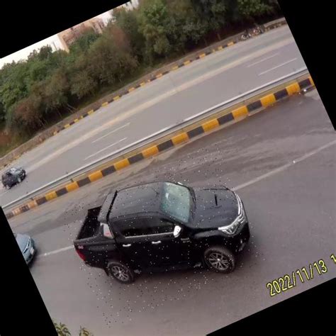 Classification Of Vehicles Object Detection Dataset V11 Augmented By