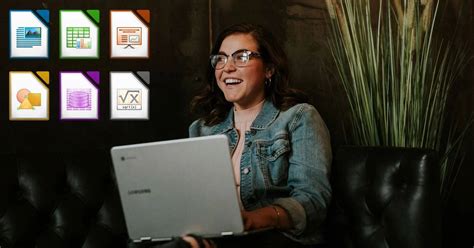 How To Fully Customize Libreoffice 5 Ways