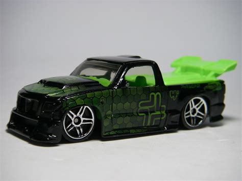 目立った傷や汚れなしホットウィール 黒 スーパー チューンド ルース Hot Wheelsの落札情報詳細 ヤフオク落札価格検索
