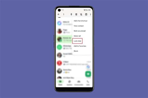 How To Color Text In Discord Mobile Techcult