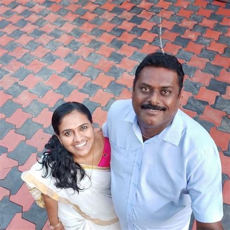 Kavitha Jiji (@jijikavitha) • Threads, Say more